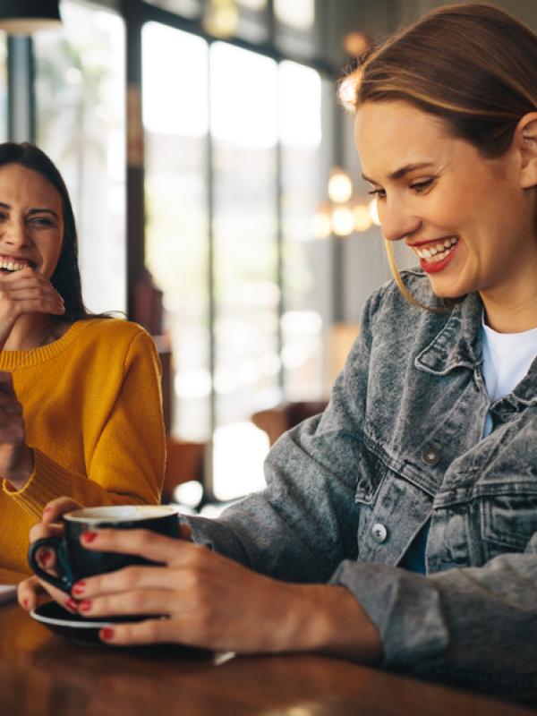 Sweet Gestures: Simple Yet Romantic Gifts for Valentine's Day | HomeCo.