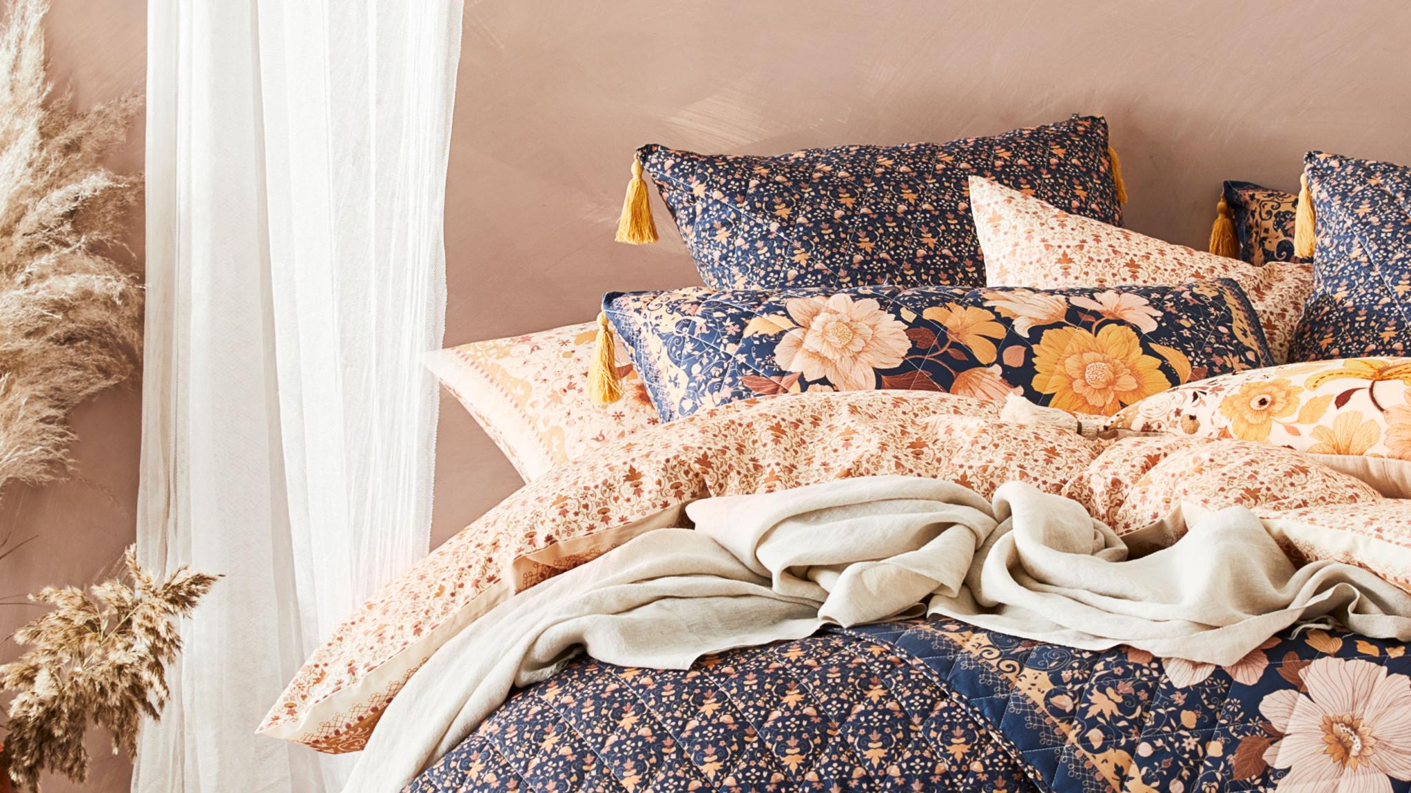 Adairs - Highlands Hub